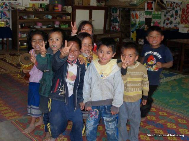 1479469_657857634237329_497694193_n – Give Children A Choice