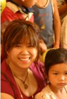 photo_staff_barbara – Give Children A Choice